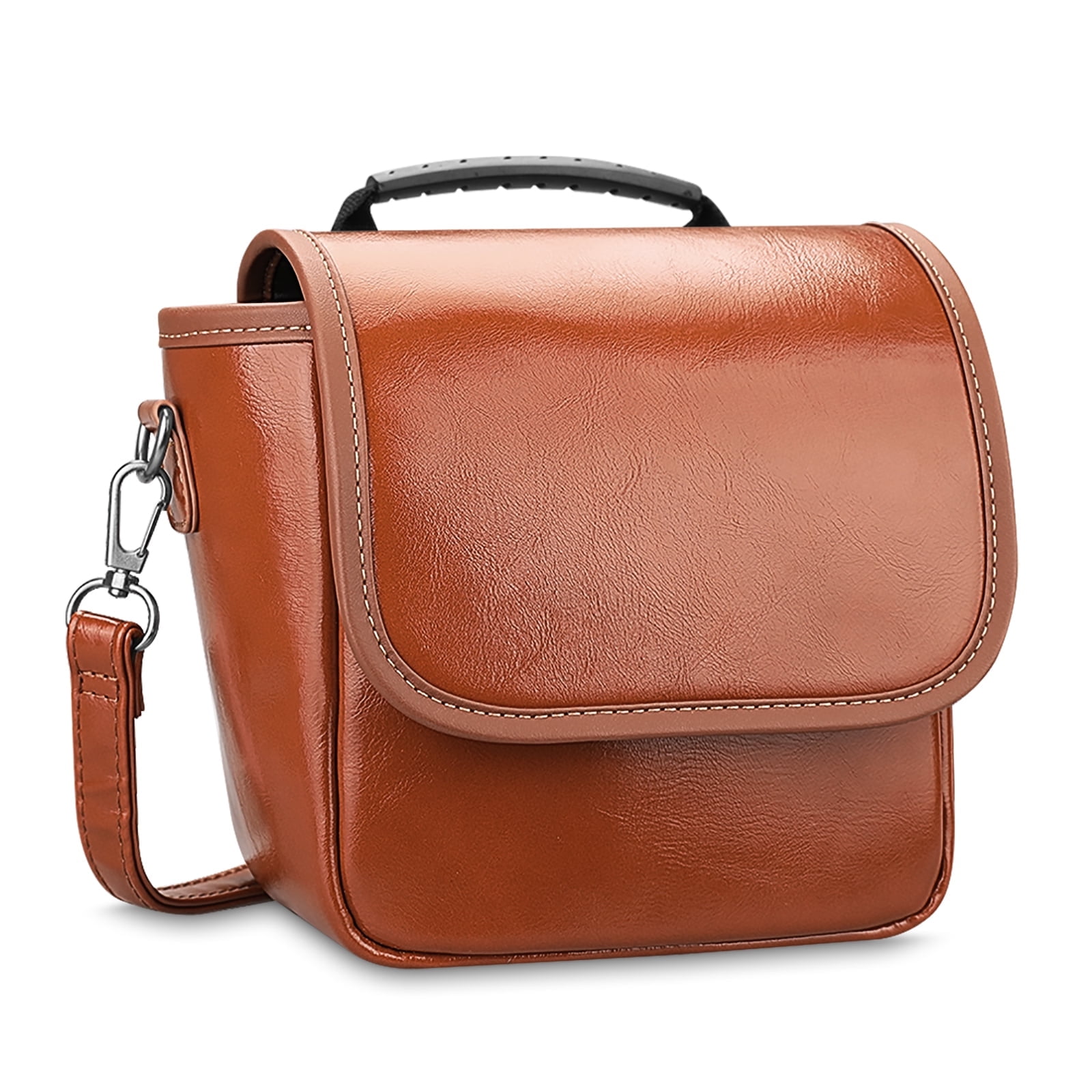 Polaroid Originals 9008 OneStep 2 VF Instant Film Camera Case with ...