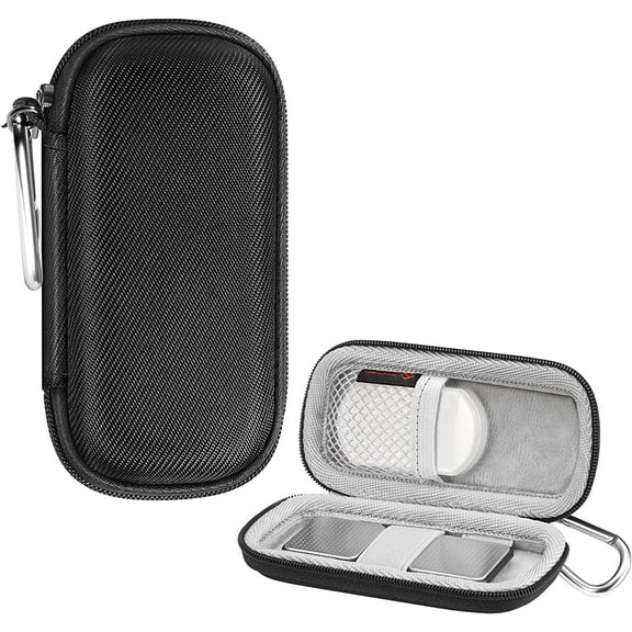 COOLHOOD Protective Device Storage Case For 140W Power Couplers ...