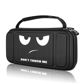 Fintie Cases & Bags