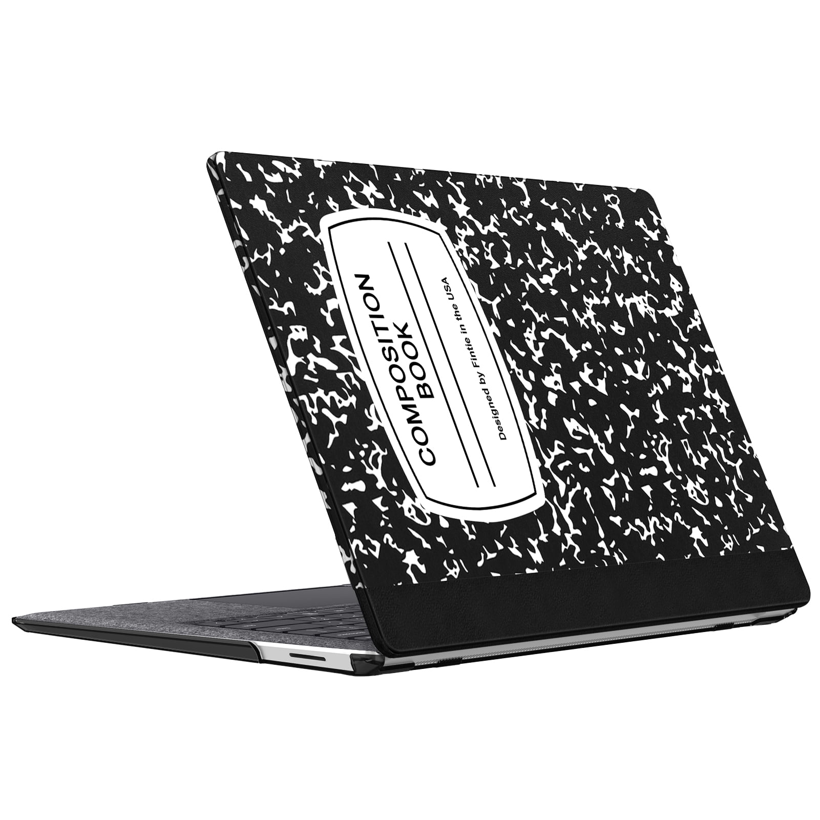 Fintie Case for 13.5 Inch Microsoft Surface Laptop 5/4/3/2 with ...