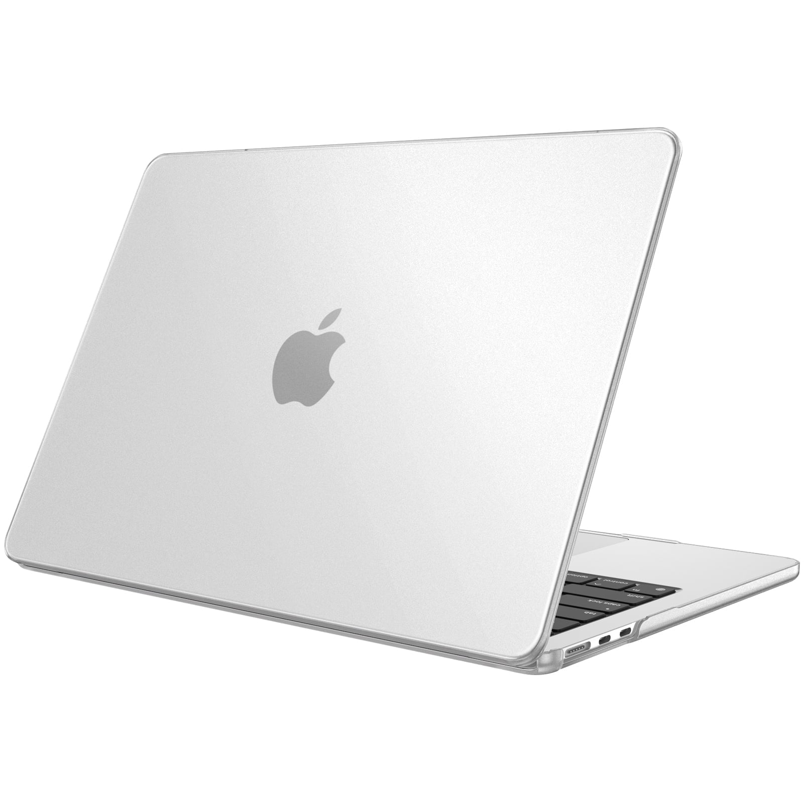 Fintie Case for MacBook Air 13.6 Inch A3240 A3113 A2681 (2022 2023 2024 ...