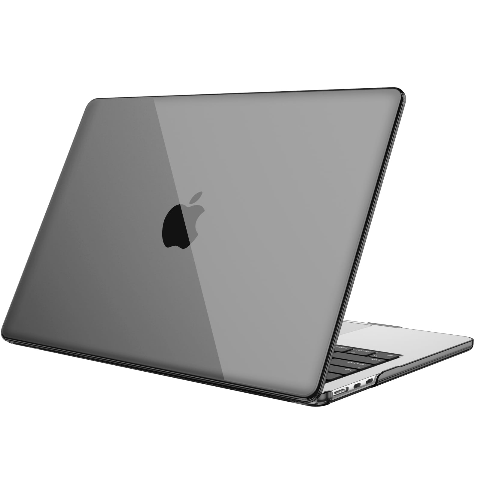 Fintie Protective Case for Apple Laptop Mac Computer - MacBook Air 13.6 ...