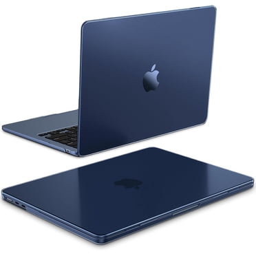 Fintie Case for MacBook Air 13.6 Inch A3449 A3240 A3113 A2681 (2022 ...
