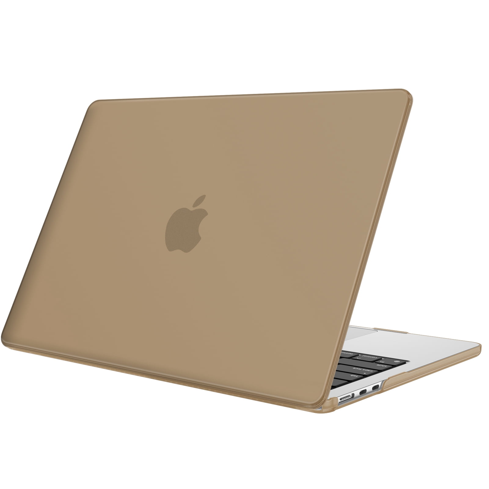 Fintie Case for MacBook Air 13.6 Inch A3240 A3113 A2681 (2022 2023 2024 ...