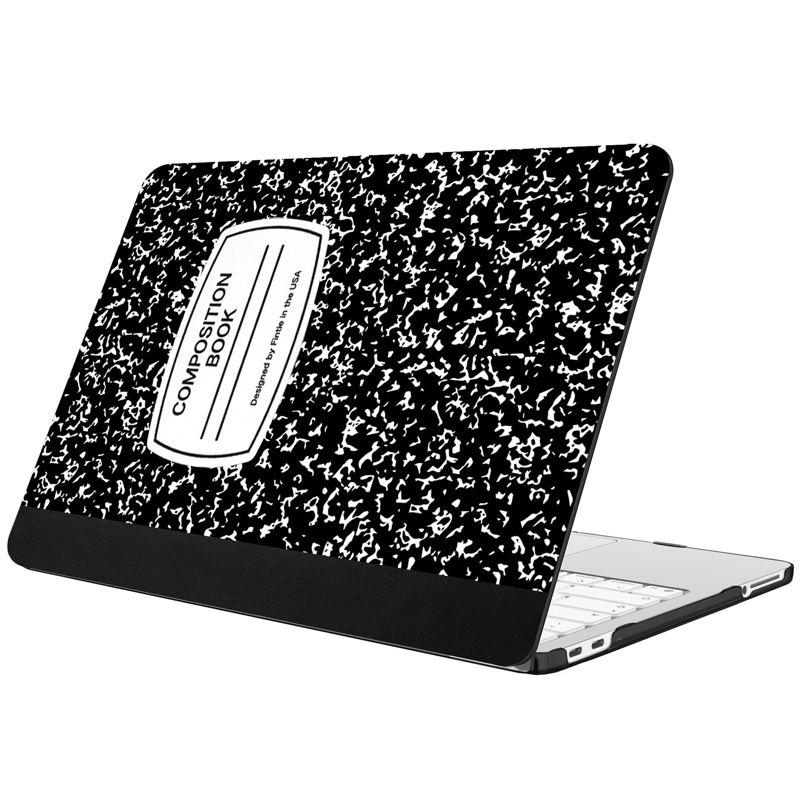 Fintie Case for MacBook Neo 13-inch (A3404, 2026 Release) – Ultra-Thin ...