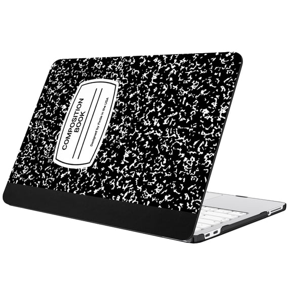 Fintie Case for MacBook Neo 13-inch (A3404, 2026 Release) – Ultra-Thin ...