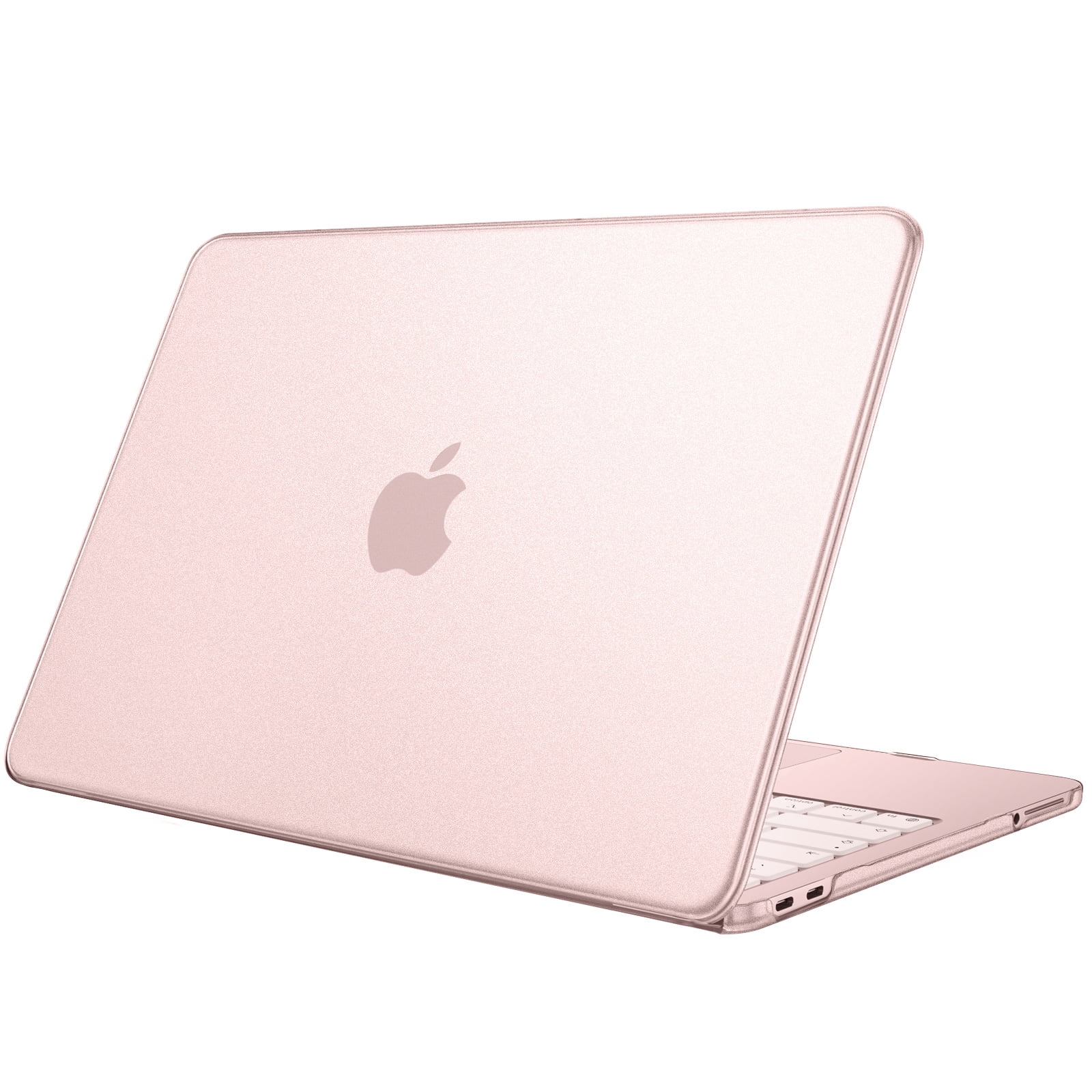 Fintie Case for MacBook Neo 13-inch (A3404, 2026 Release) – Ultra-Thin ...
