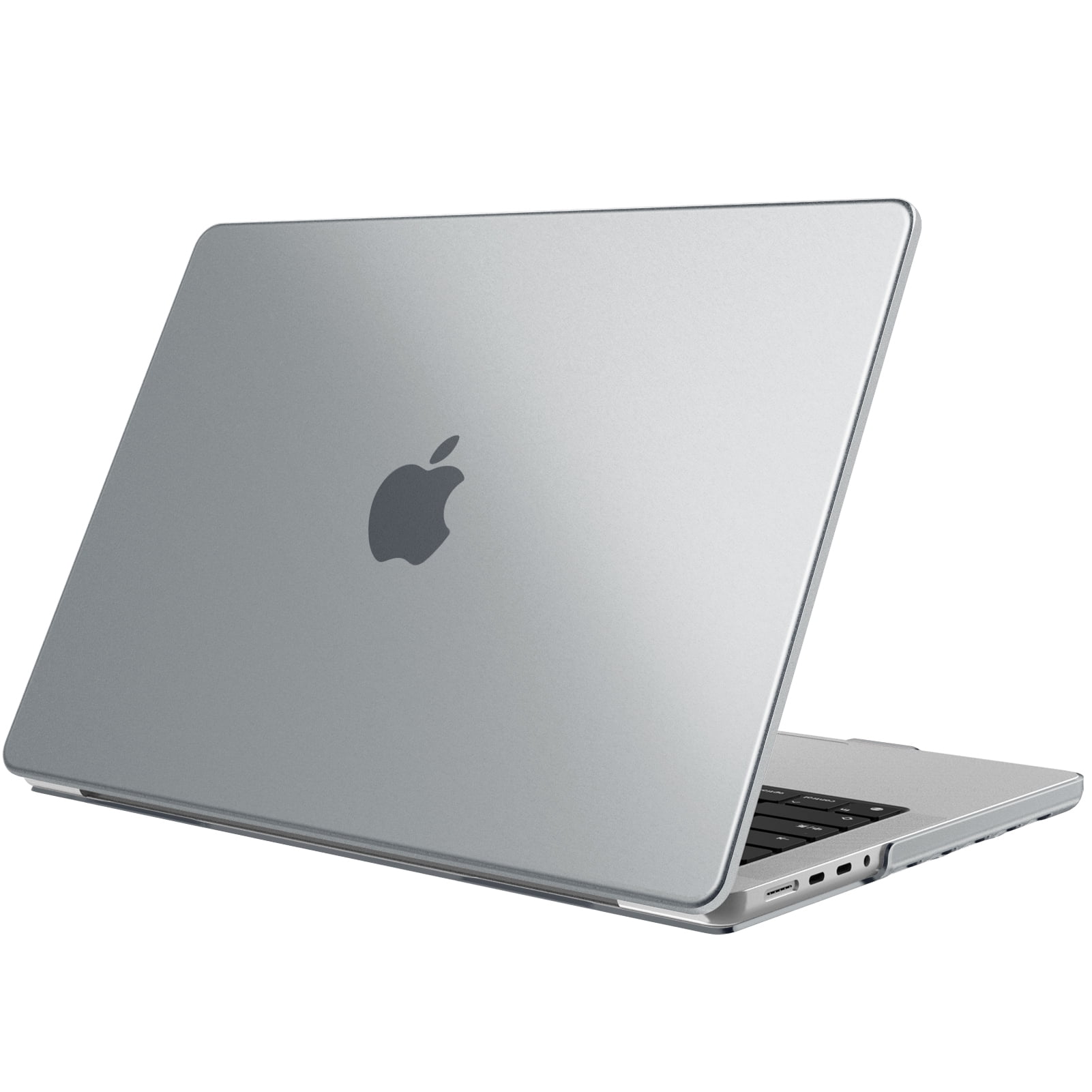 Fintie Case for MacBook Pro 14 Inch A3112 A3185 A3401 A2992 A2918 A2779 ...