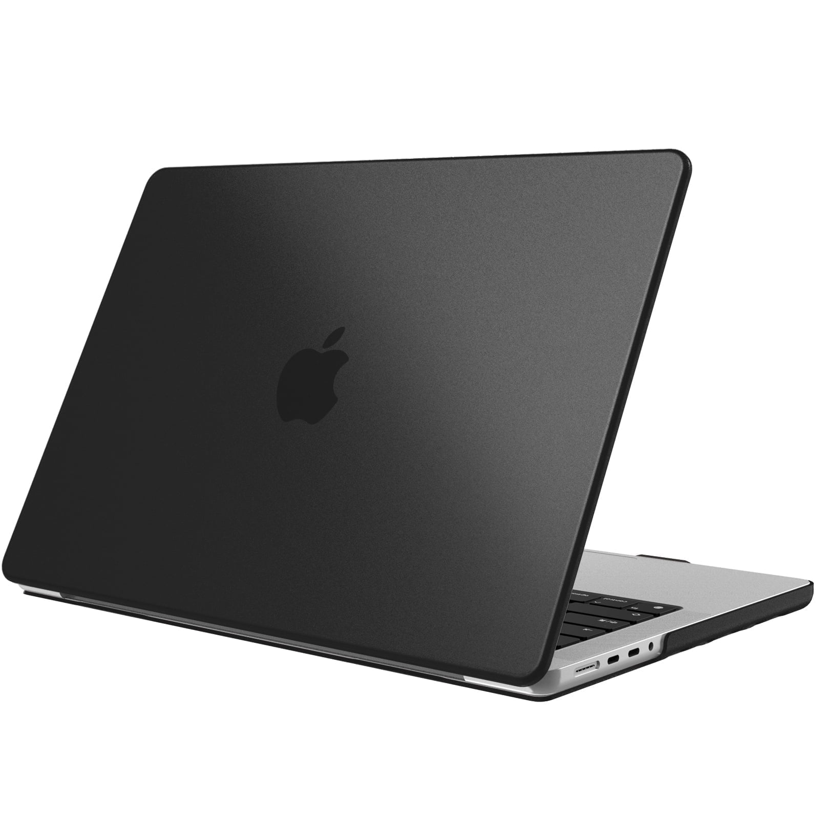 Fintie Case for MacBook Pro 14 Inch A3434 A3112 A3185 A3401 A2992 A2918 ...