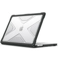 Fintie Case for MacBook Pro 16 Inch Case A3403 A3186 A2991 A2780 A2485 ...