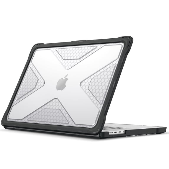 Fintie Case for MacBook Pro 16 Inch Case A3403 A3186 A2991 A2780 A2485 ...