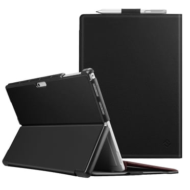 Hard Case for Microsoft Surface Pro 7 Plus/Surface Pro 7 / Surface Pro ...