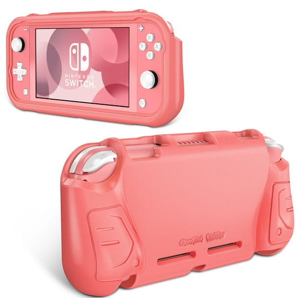 Nintendo Switch Lite Case