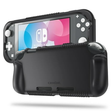 Nintendo Switch™ Lite - Blue - Walmart.com