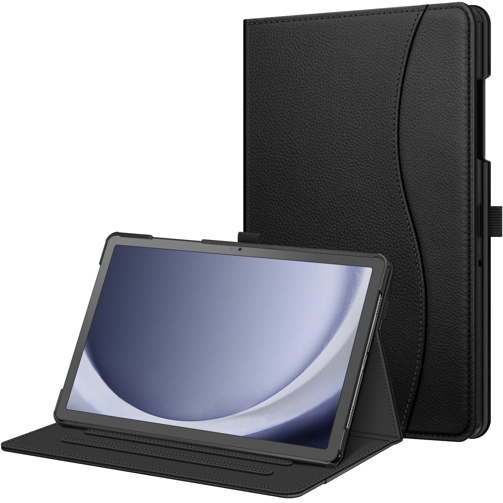 Fintie Case for Samsung Galaxy Tab A11+ Plus 2025/ A9+ Plus 11 Inch ...