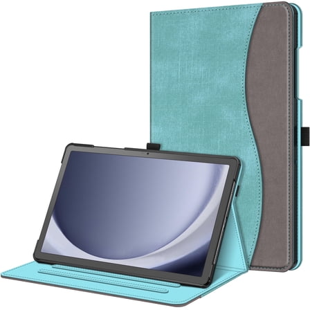 HP - Back cover for tablet - for ZBook x2 G4 Detachable Workstation ...