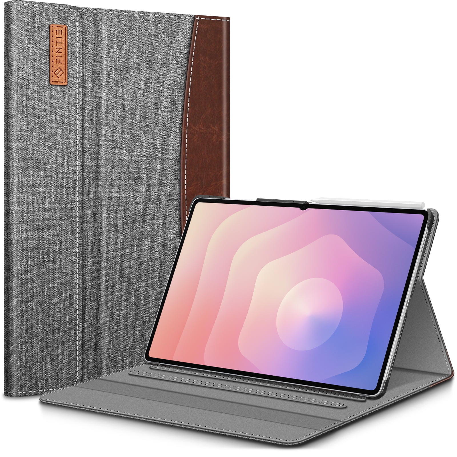 Fintie Case for Samsung Galaxy Tab S11 Ultra 5G 14.6 Inch 2025 Model ...