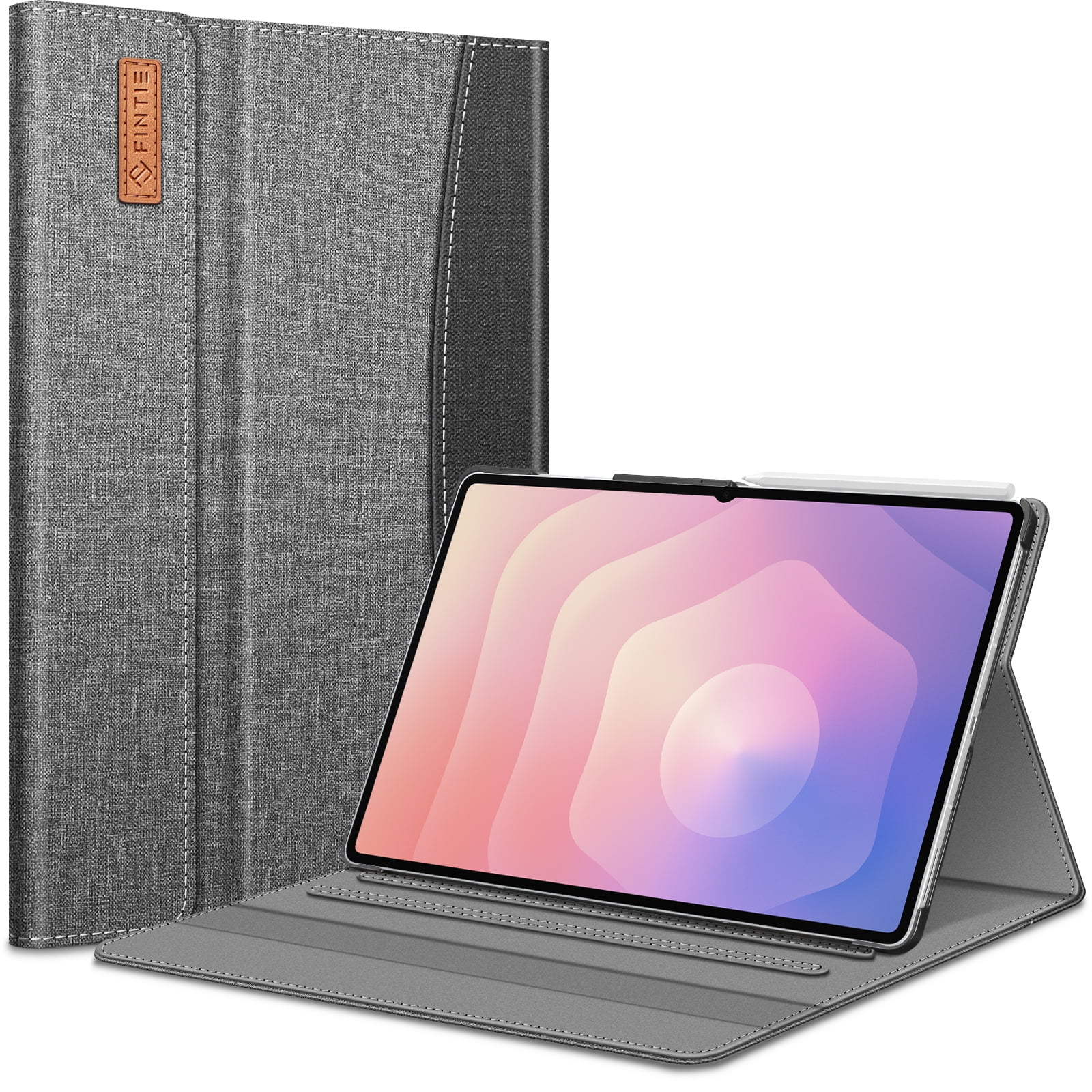 Fintie Case for Samsung Galaxy Tab S11 Ultra 5G 14.6 Inch 2025 Model ...