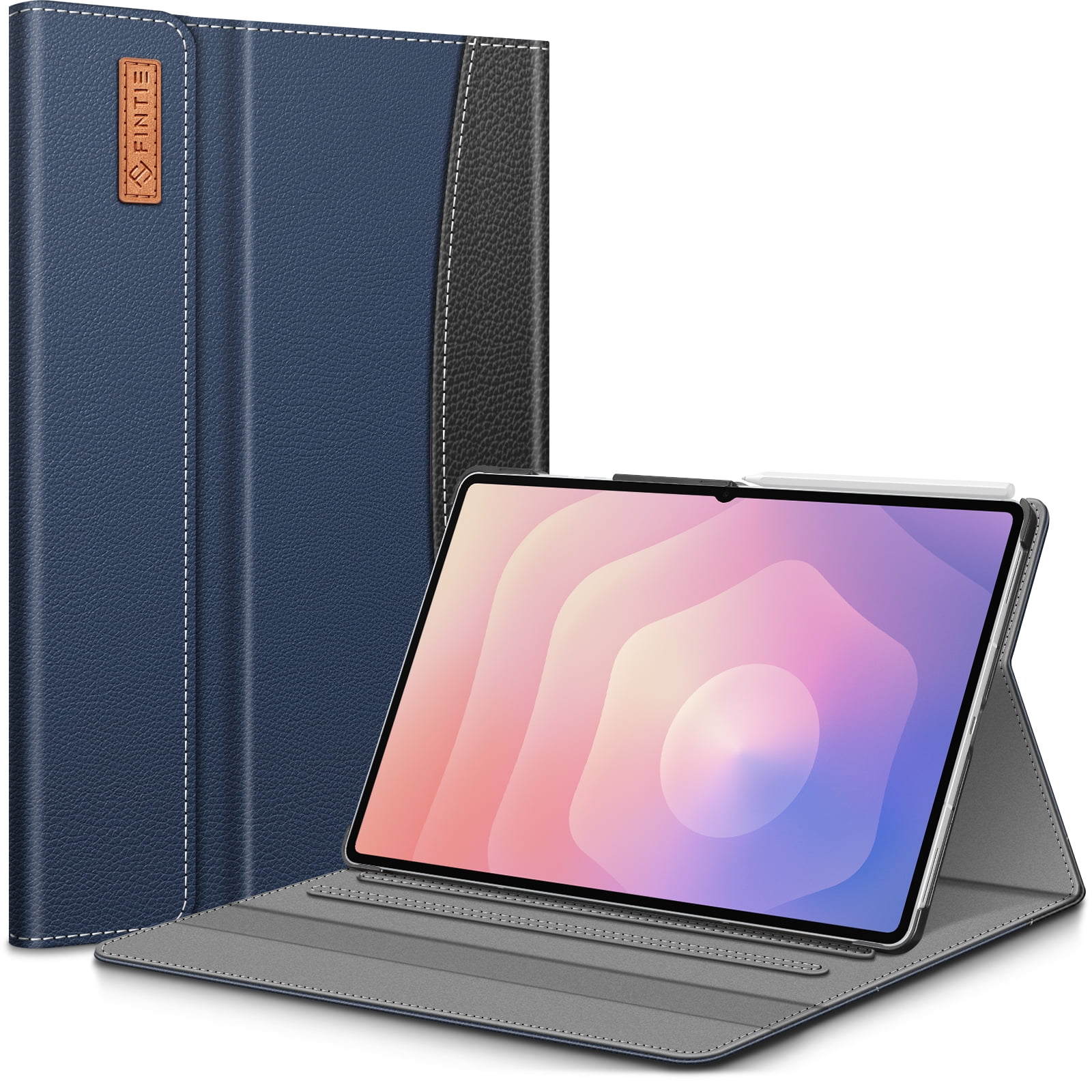 Fintie Case for Samsung Galaxy Tab S11 Ultra 5G 14.6 Inch 2025 Model ...
