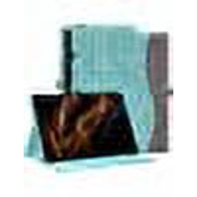 Fintie Case For Samsung Galaxy Tab S8 Ultra 14 6 Inch 2022 Model Sm