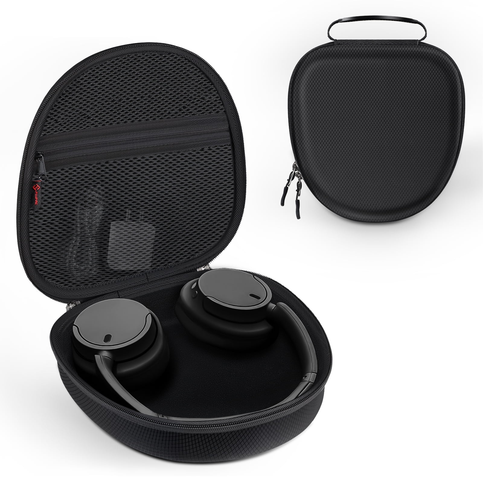 Fintie Case for Sony WH-CH720N/ WH-CH710N/ WH-CH520/ WH-CH510/ WH ...