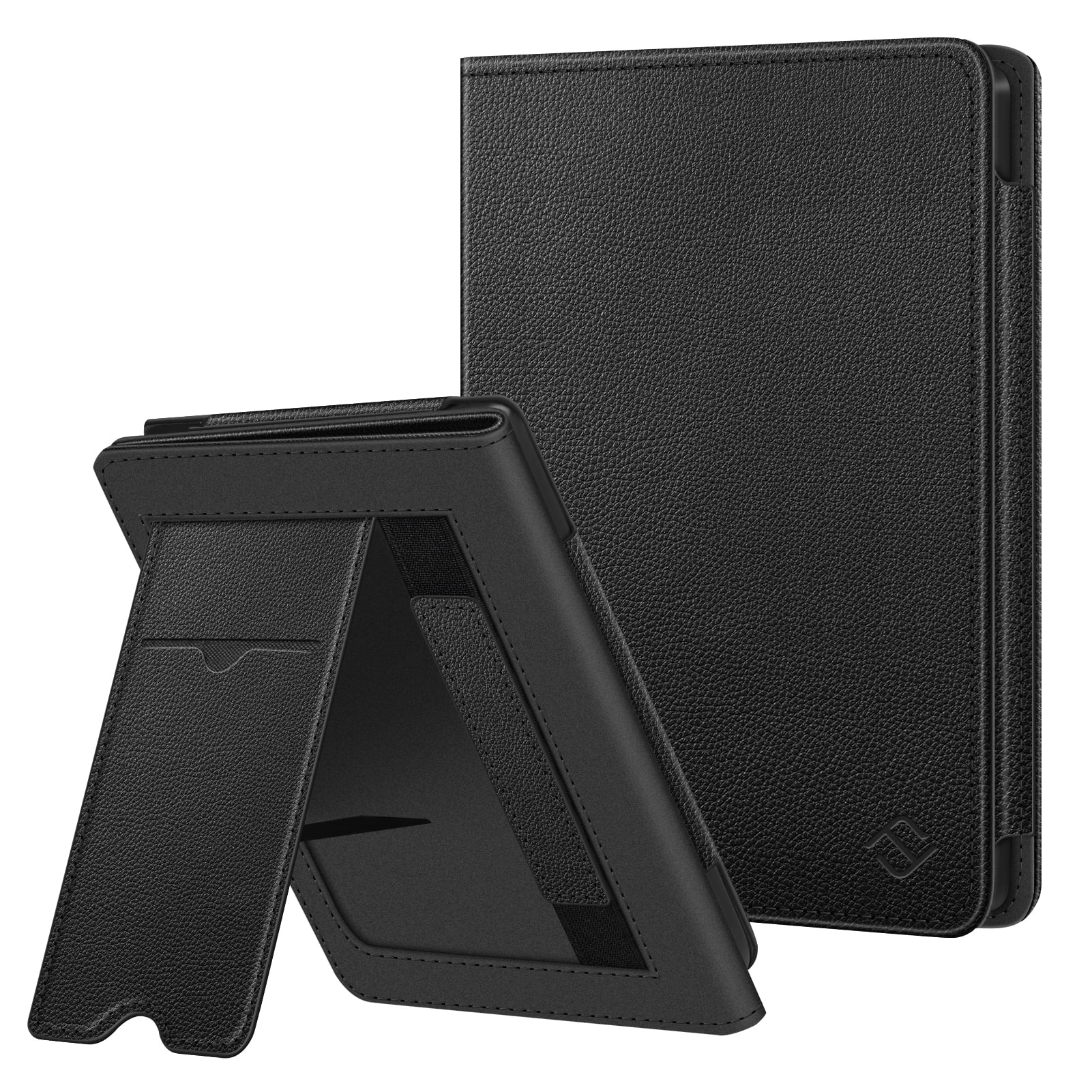 Fintie Case for 6” Kobo Clara 2E eReader - Premium PU Leather ...