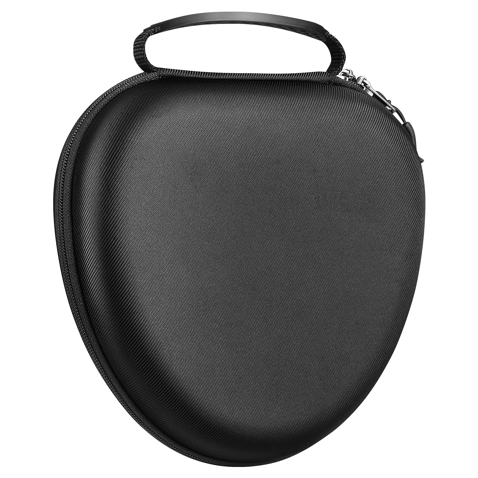 Fintie, Case for AirPods Max Headphones, with Auto Wake/Sleep, Black ...