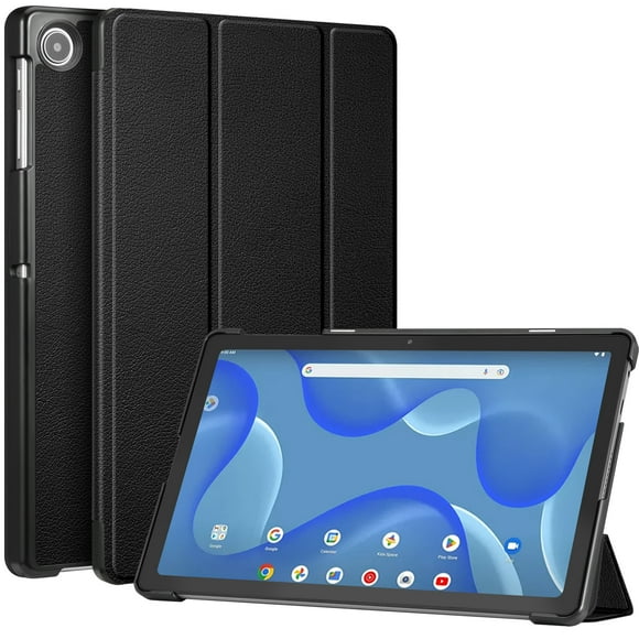 Onn Tablet Pro Case