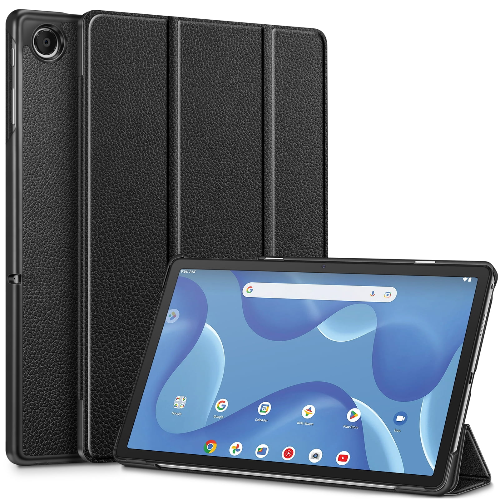 Fintie Case for Onn. 11\ Tablet Pro (2023 Model No.100110027) - Folio ...