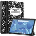 Fintie Case for Onn. 11" Tablet Pro (2023 Model No.100110027) - Folio ...