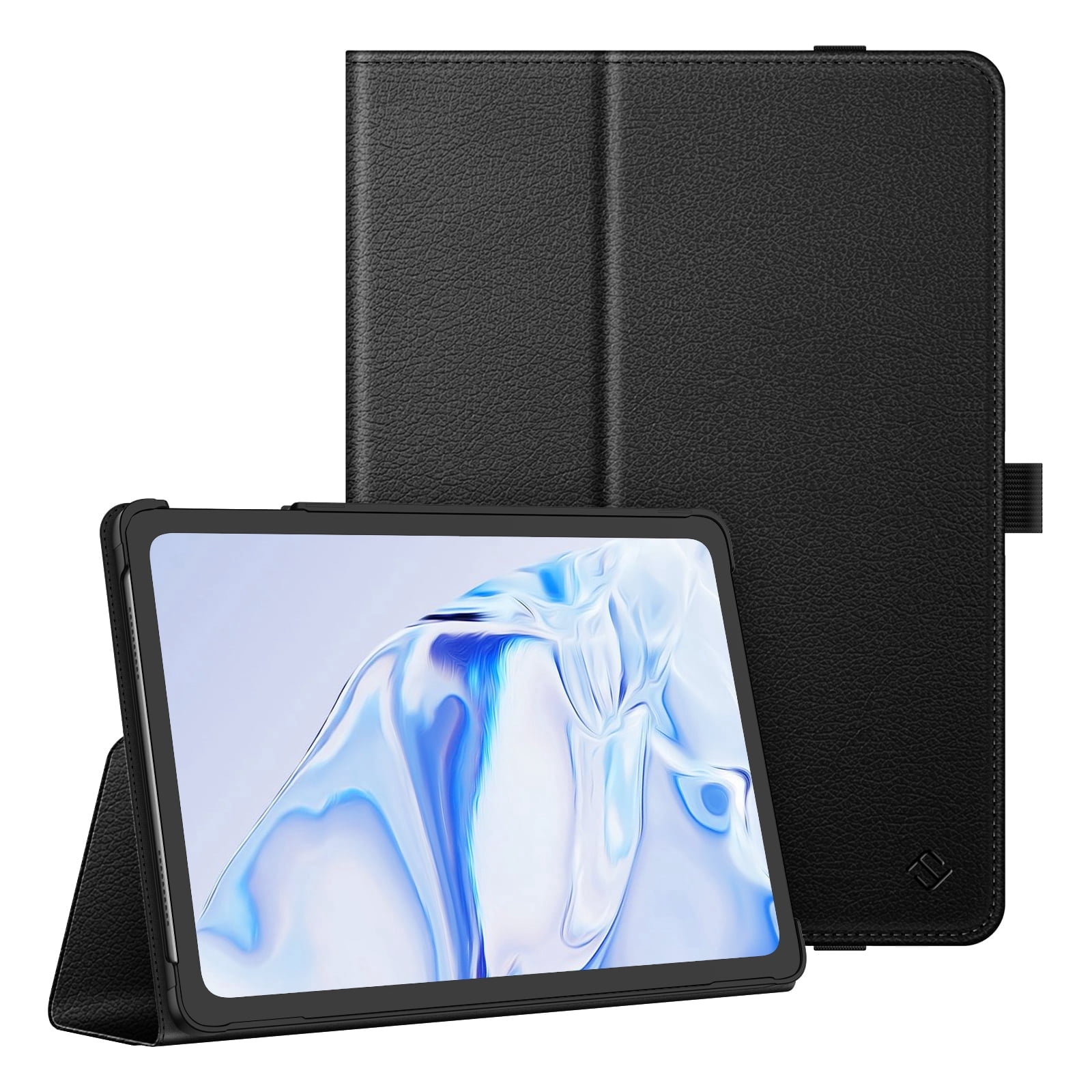 Fintie Case for onn. 11" Core Tablet (2026 Model) - Premium PU Leather ...