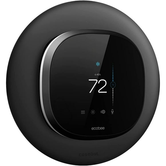 Ecobee Wall Plate