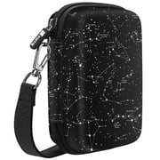 Polaroid Snap Case