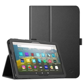 Covers Fire Tablet Device Accessories