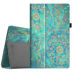 Fire HD Covers