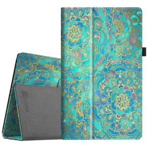 Fire Tablet Case