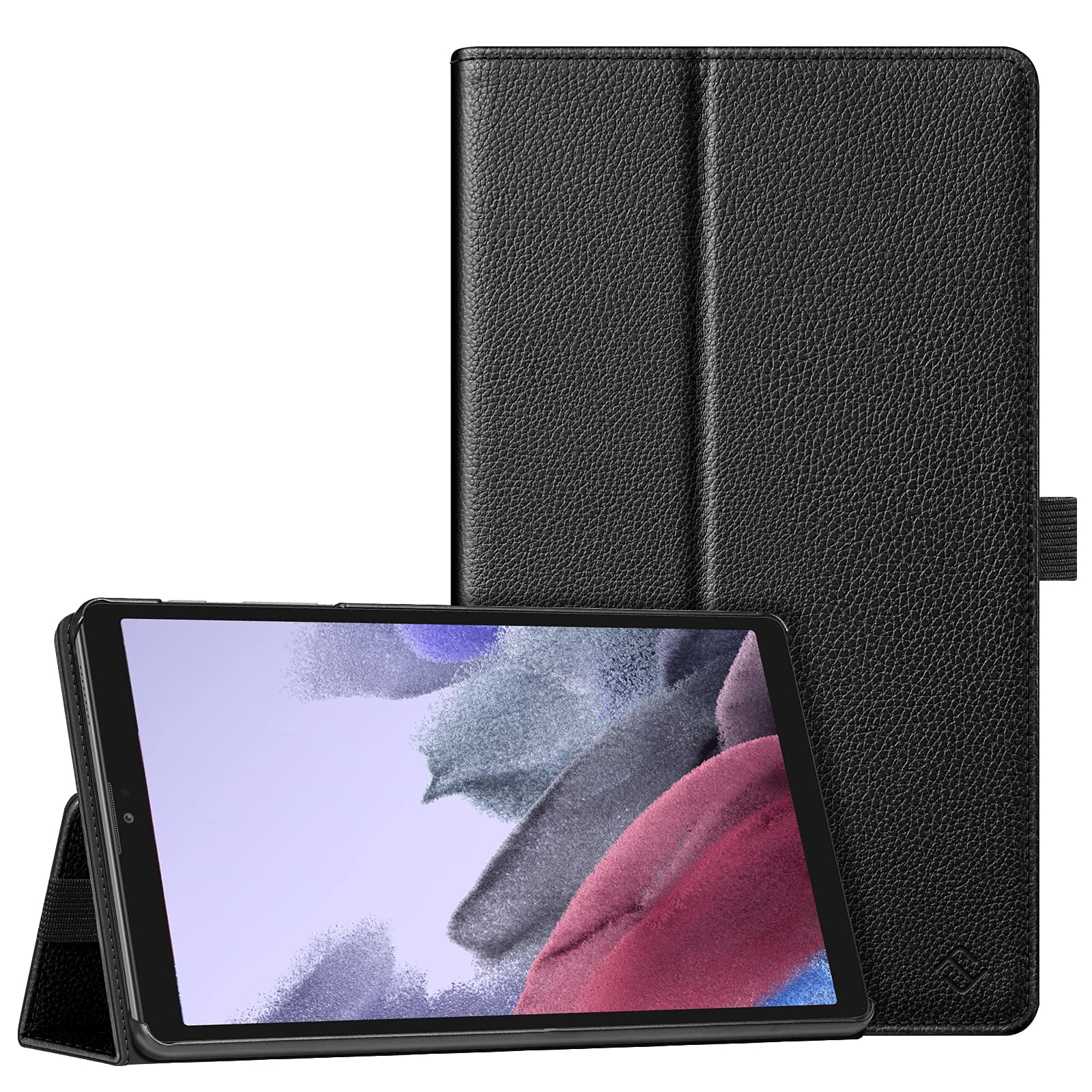 Fintie Folio Case for Samsung Galaxy Tab A7 Lite 8.7 inch 2021, Slim ...