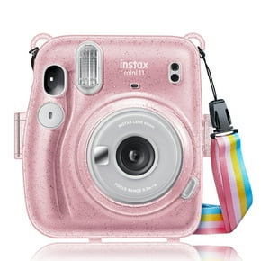 Fuji Instax Mini Camera Cases