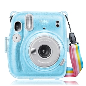Fuji Instax Mini Camera Cases