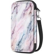 Casio FX-CG50 Electronic Handheld Scientific Color Graphing Calculator ...