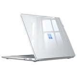 Fintie Hard Shell Case for 15" Microsoft Surface Laptop 7 (2024) Model ...