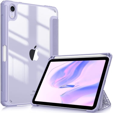 iPad mini A17 Pro 256GB | University engagement tablets - Walmart ...