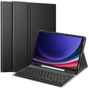 Galaxy Tab Keyboards in Galaxy Tab Accessories - Walmart.com