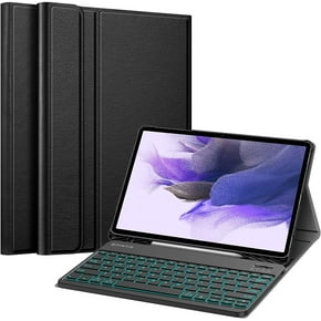 Galaxy Tab Keyboards in Galaxy Tab Accessories - Walmart.com