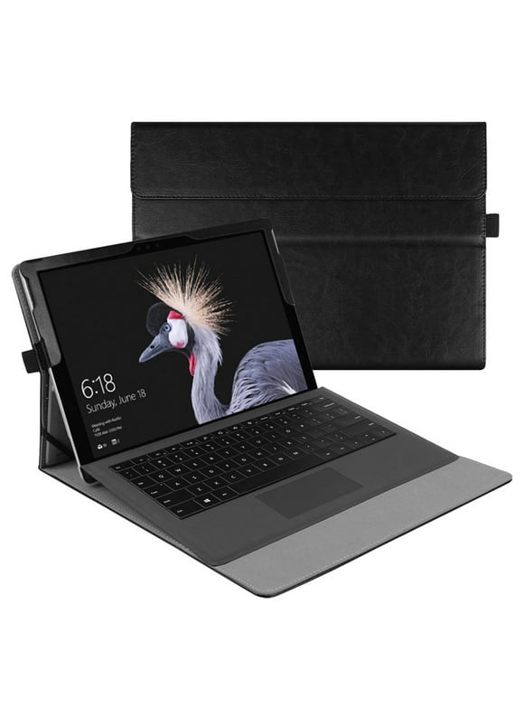 Surface Cases in Surface Accessories - Walmart.com