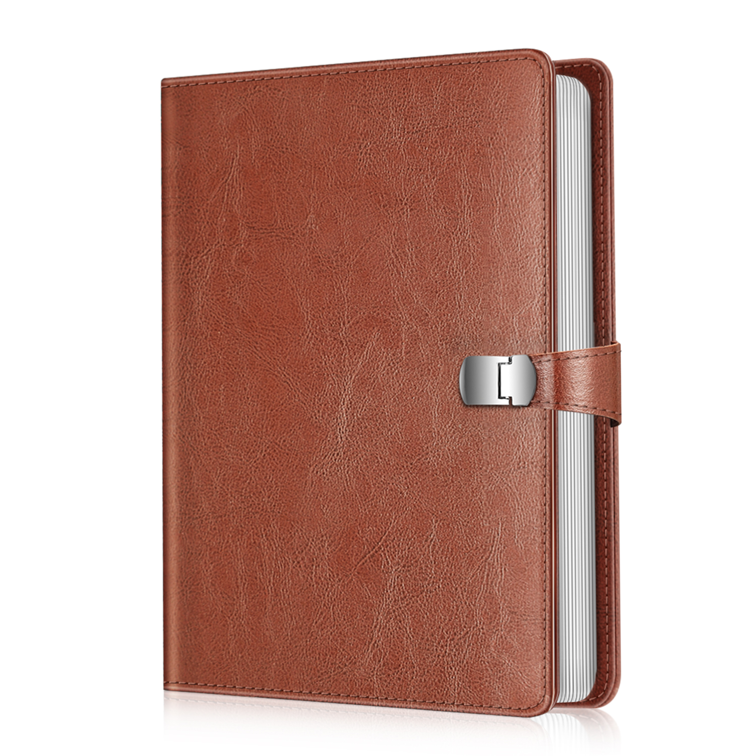 Pioneer Photo Albums 3-Ring 504 Pocket 4x6 Photo Album, Navy Blue ...