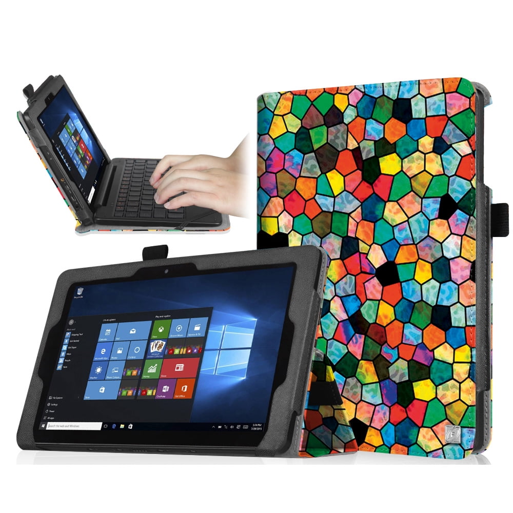Nextbook Cases