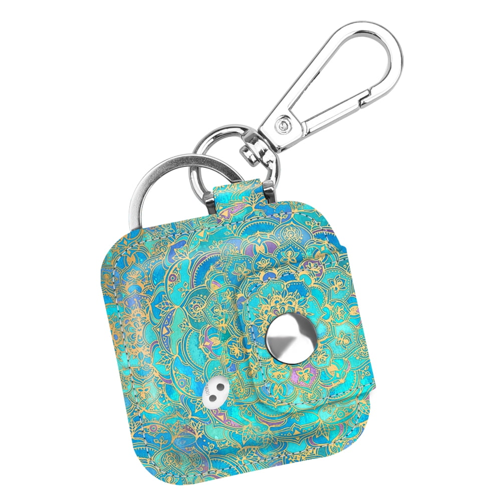 Fintie Protective Case Cover Skin Sleeve for Tile Pro/ Mate/ Sport ...