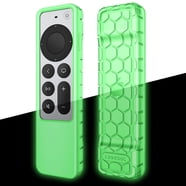 Apple Siri Remote 3rd Generation (latest) - Walmart.com