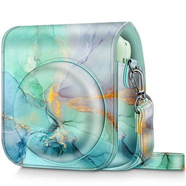 Fintie Protective Case for Fujifilm Instax Mini 8 Mini 8+ Mini 9 ...